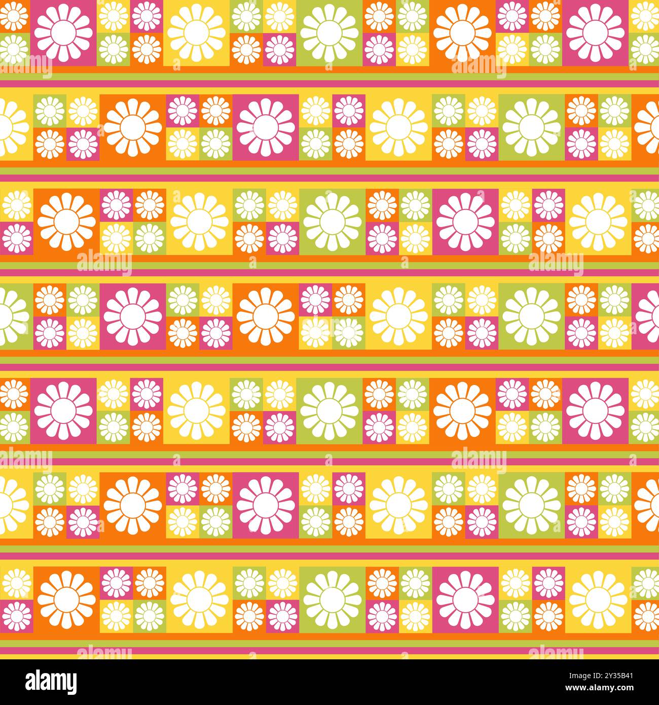 Cheerful patterns hi-res stock photography and images - Alamy