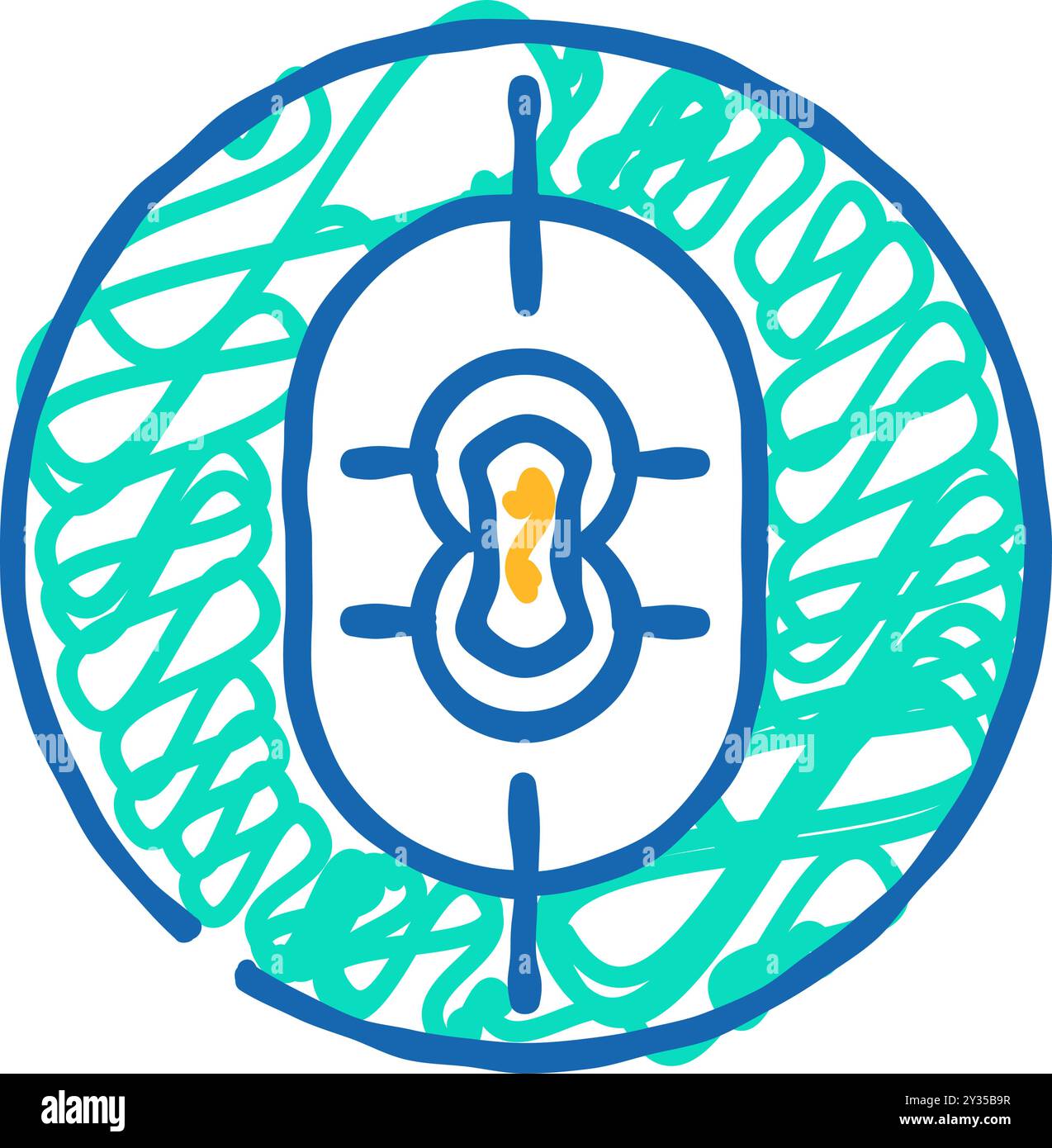 Cricket bag equipment Cut Out Stock Images & Pictures - Alamy