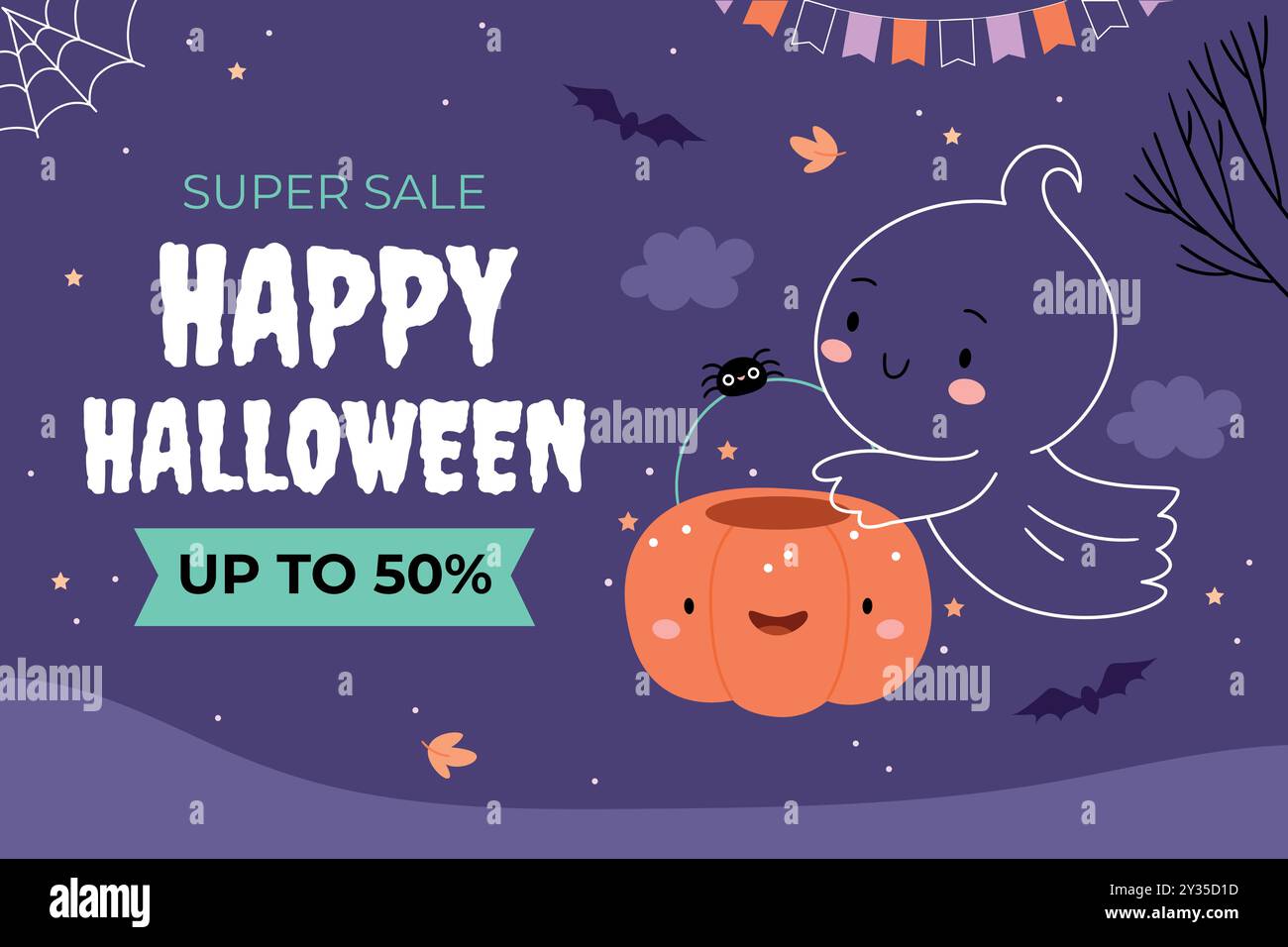 Dramatic poster Stock Vector Images - Alamy