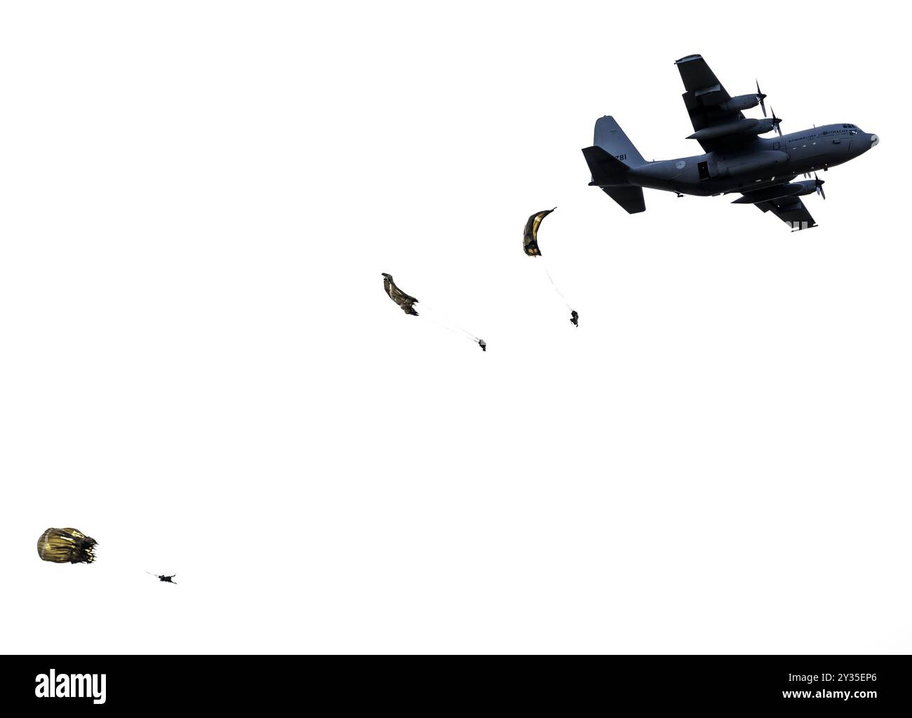 Scenario practice Cut Out Stock Images & Pictures - Alamy