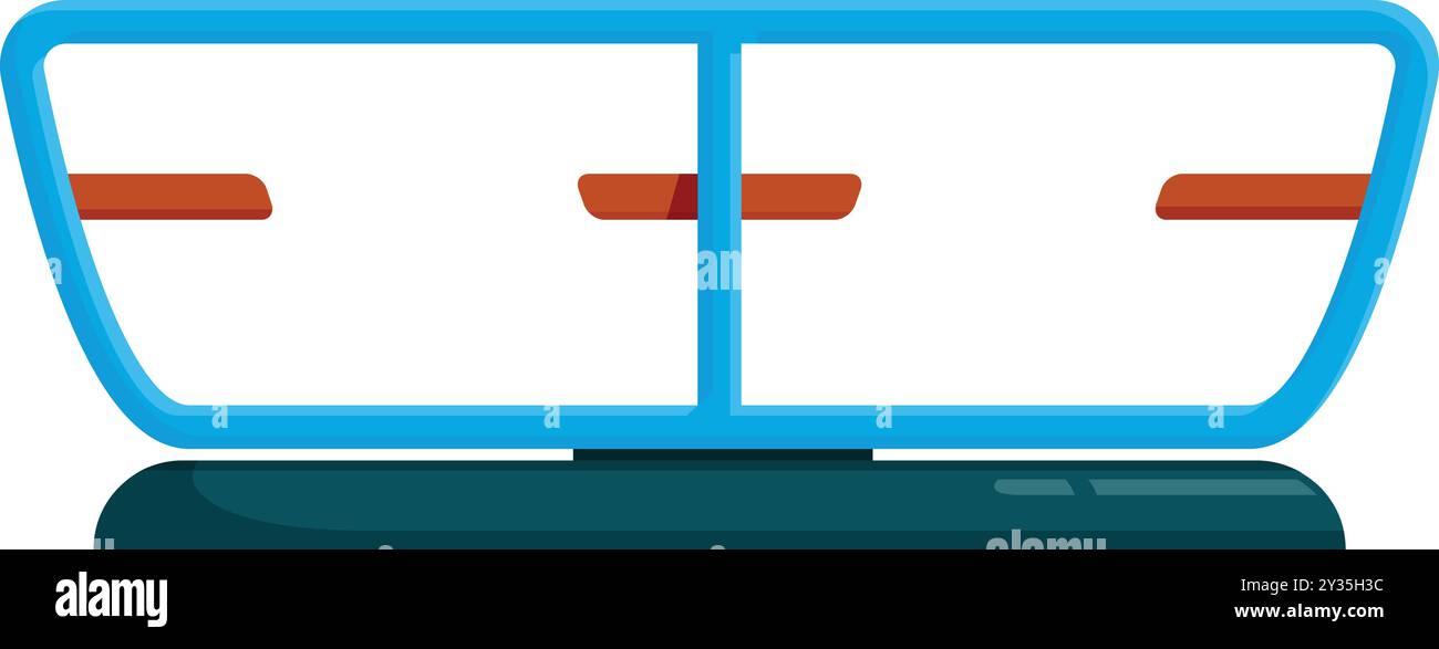 Standing visitors Cut Out Stock Images & Pictures - Alamy