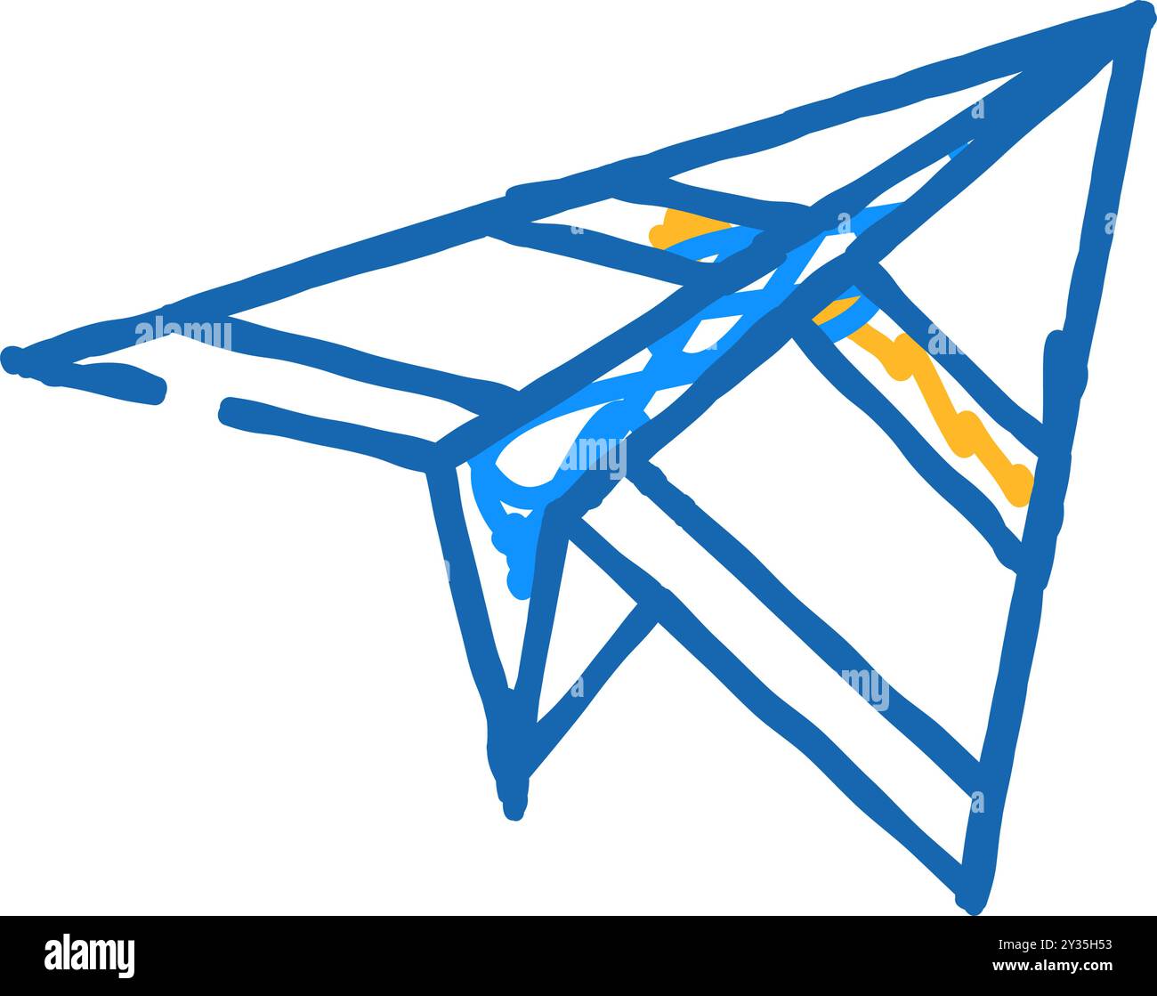 Campaign product review icon Stock Vector Images - Alamy