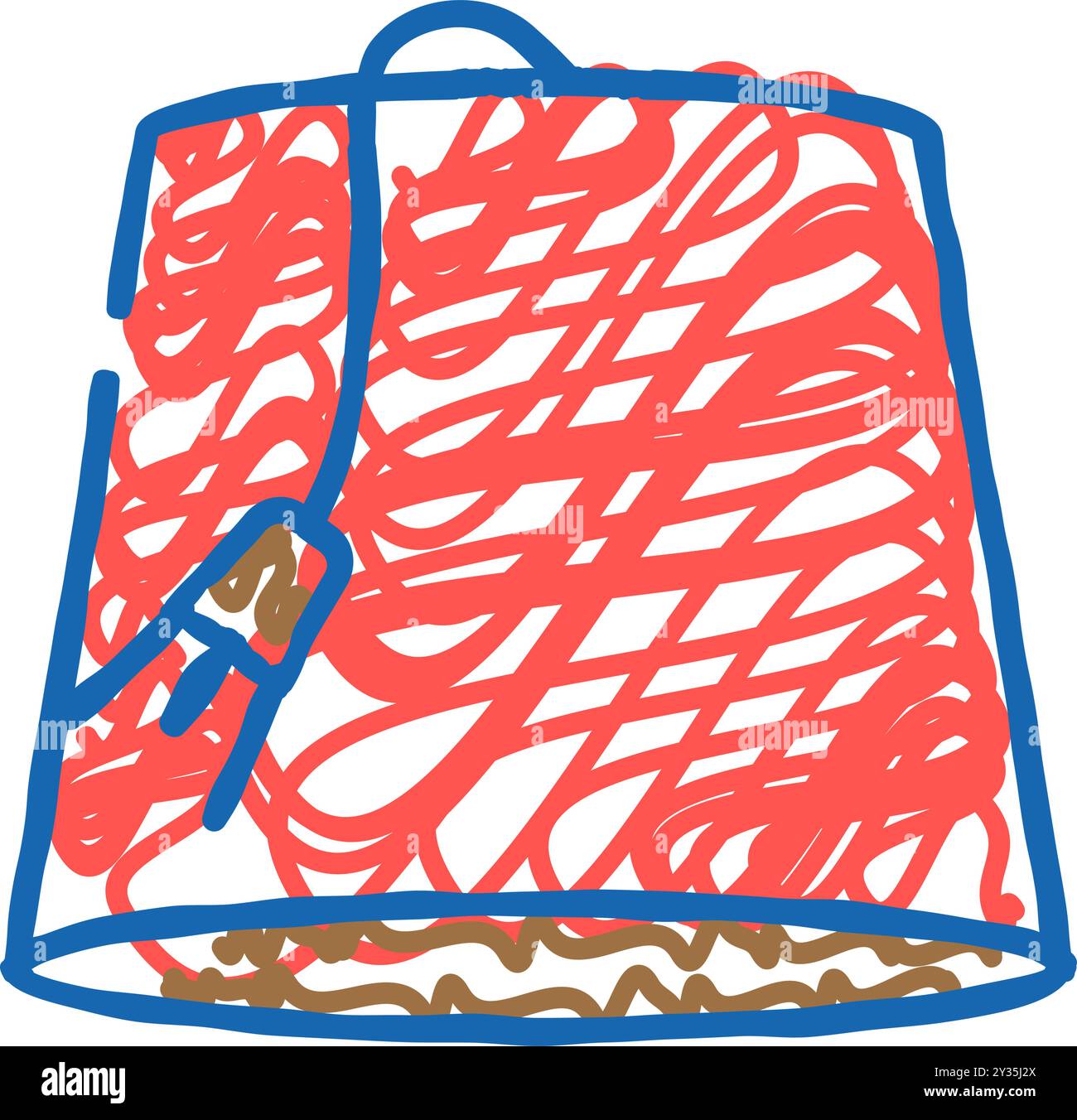 Turkish kids Cut Out Stock Images & Pictures - Alamy