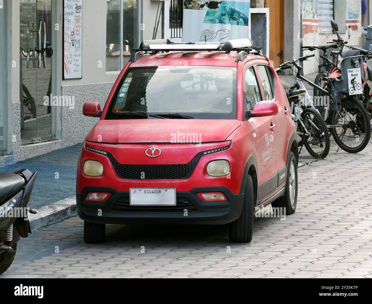 Chok cross hi-res stock photography and images - Alamy