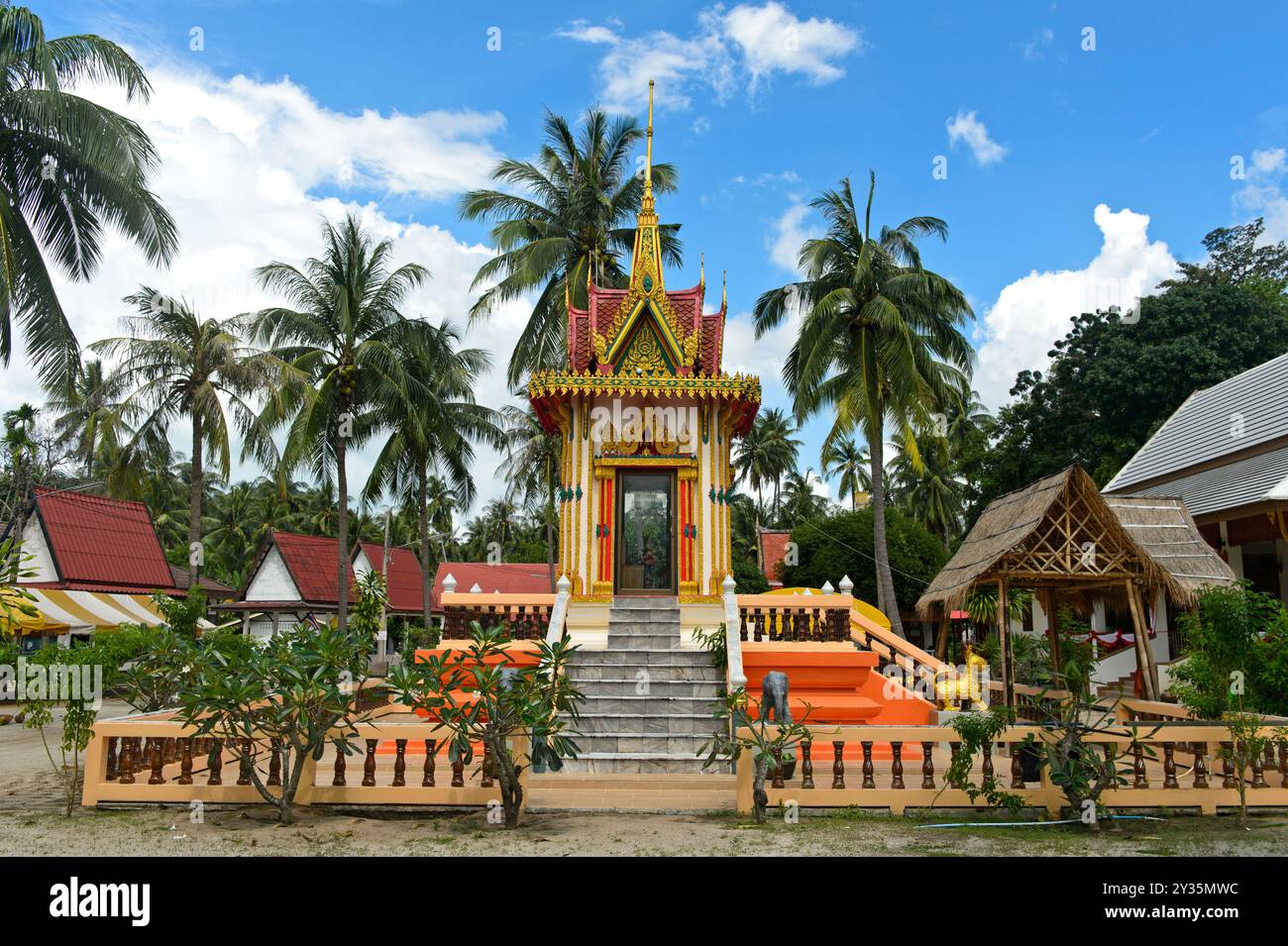 Pang ka hi-res stock photography and images - Alamy