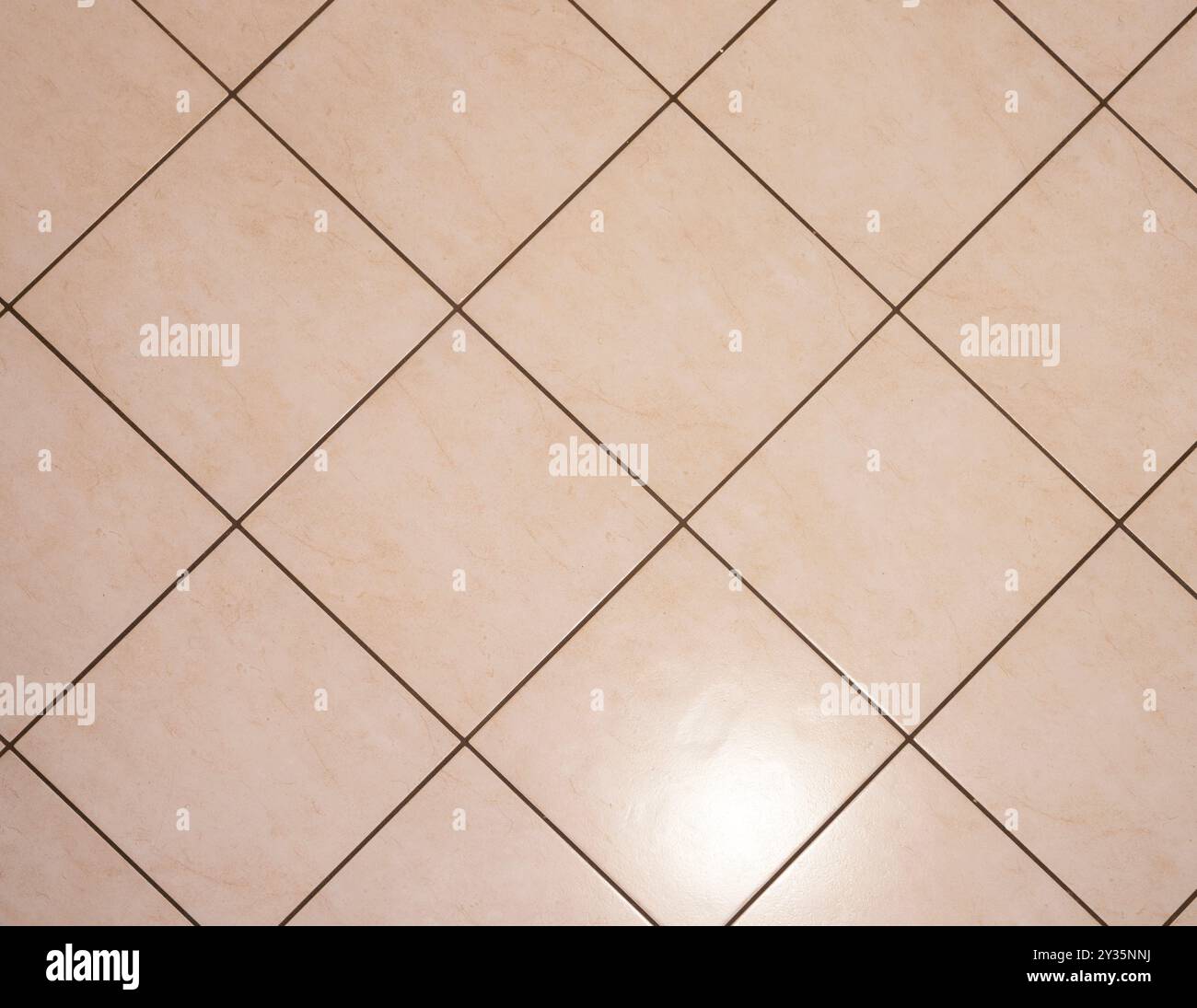 Cement tile floor background hi-res stock photography and images - Alamy