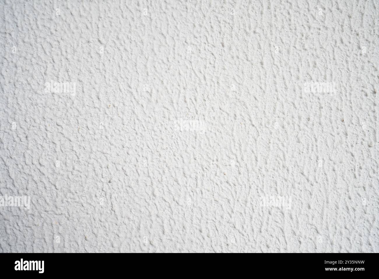 White textured wall art hi-res stock photography and images - Alamy