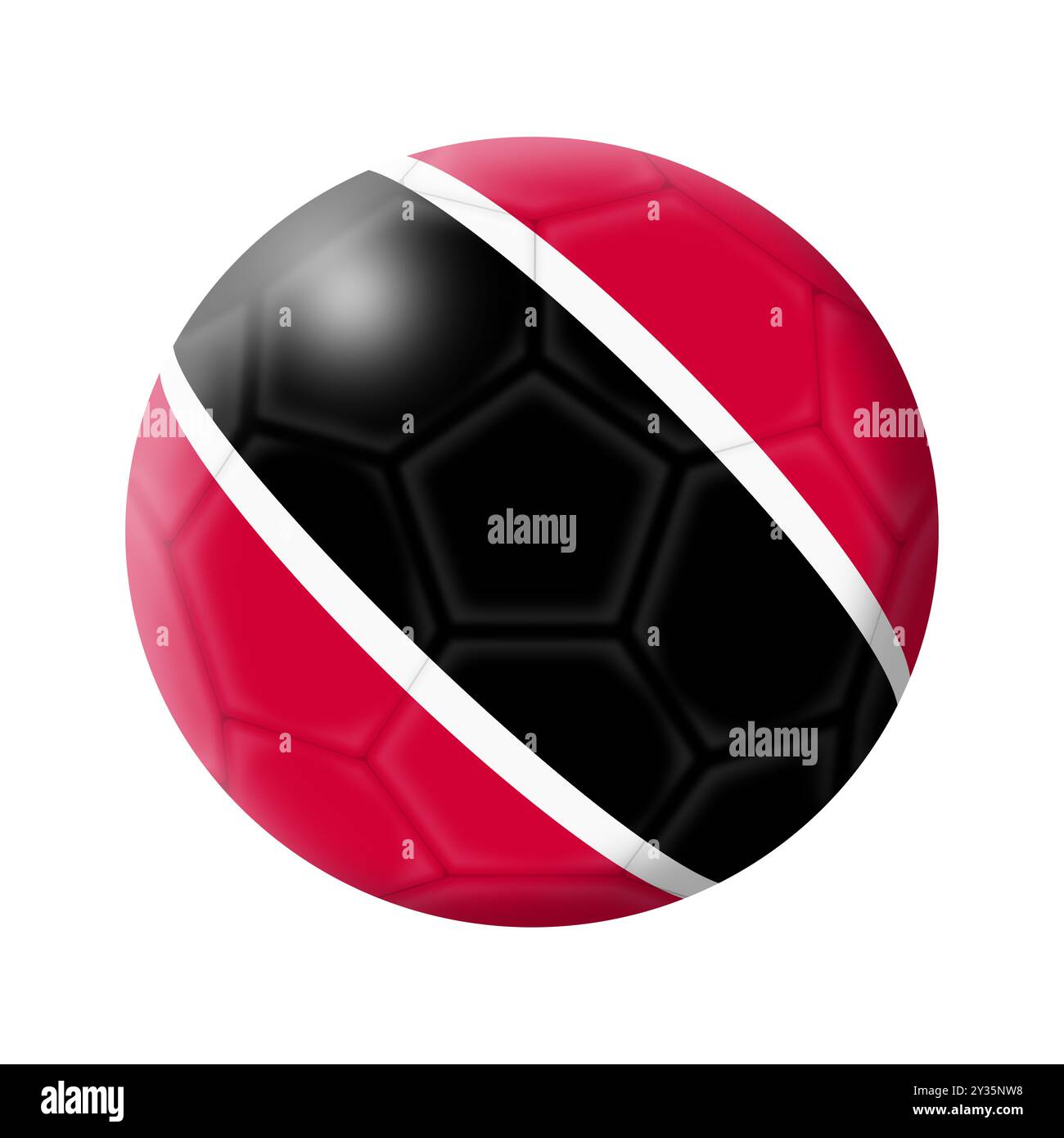 Football fans pitch Cut Out Stock Images & Pictures - Alamy