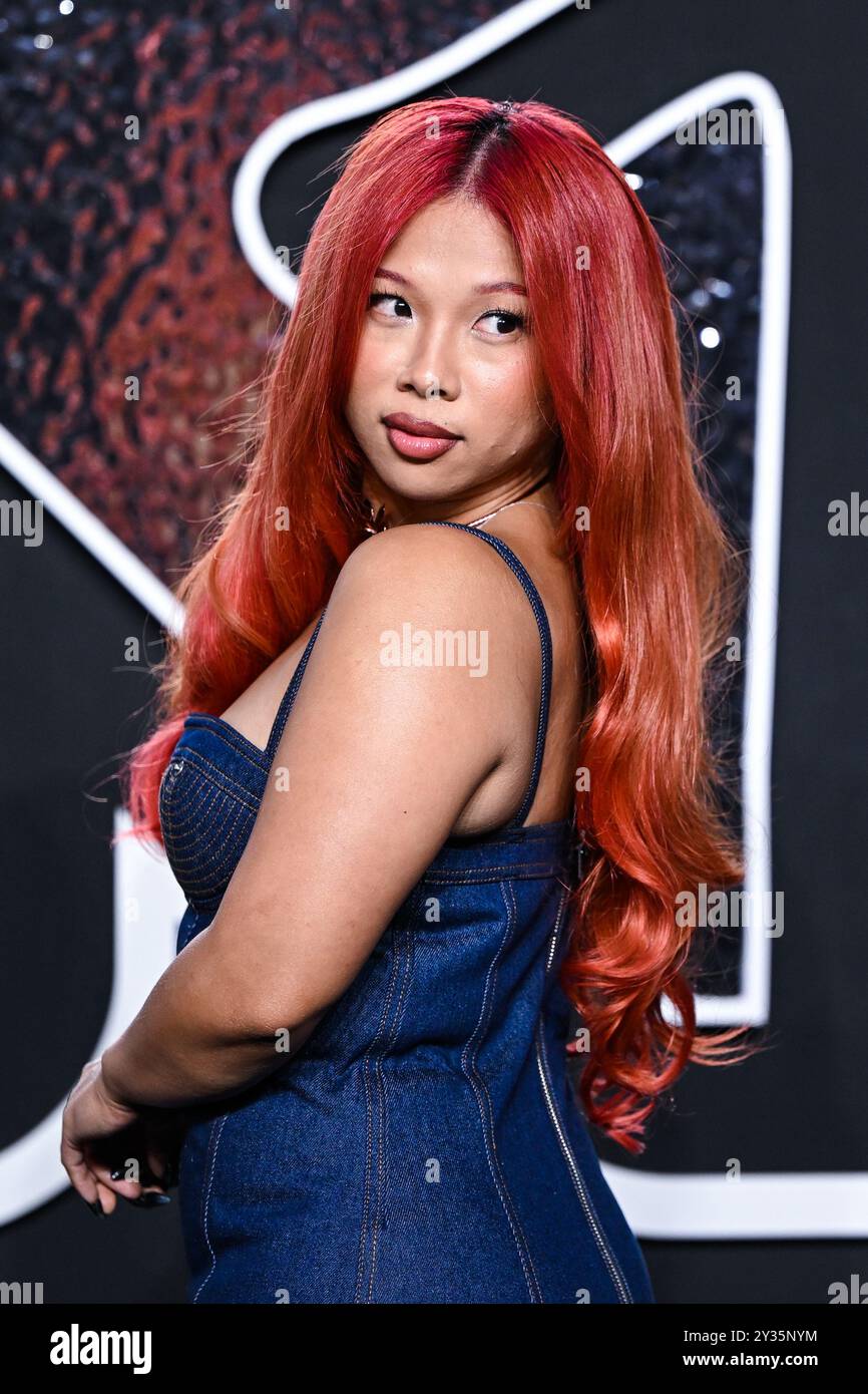 Thuy tran hi-res stock photography and images - Alamy