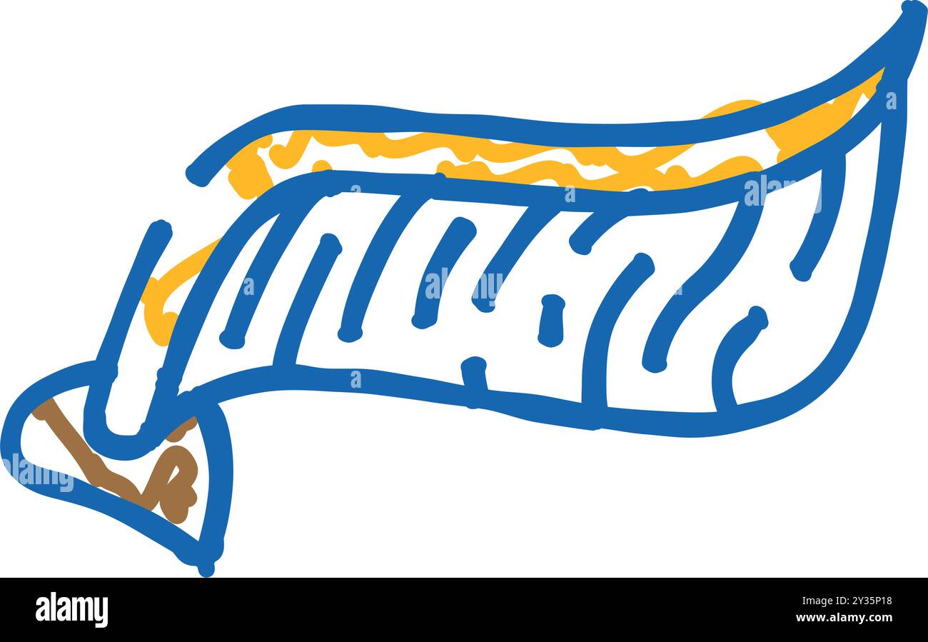 Of harry potter Stock Vector Images - Alamy