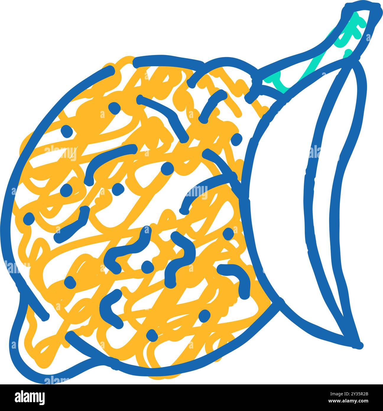 Maxima logo hi-res stock photography and images - Alamy