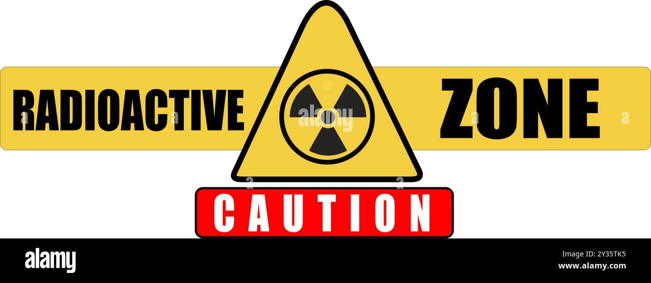 Nuclear power stations Stock Vector Images - Alamy