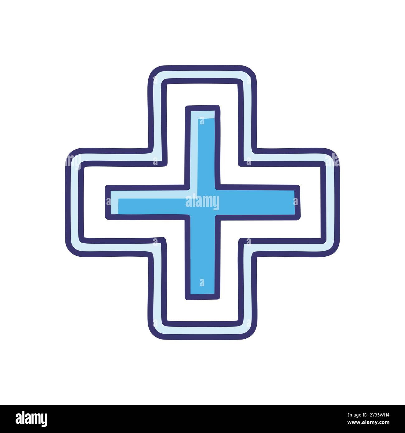 Digital aid Stock Vector Images - Alamy