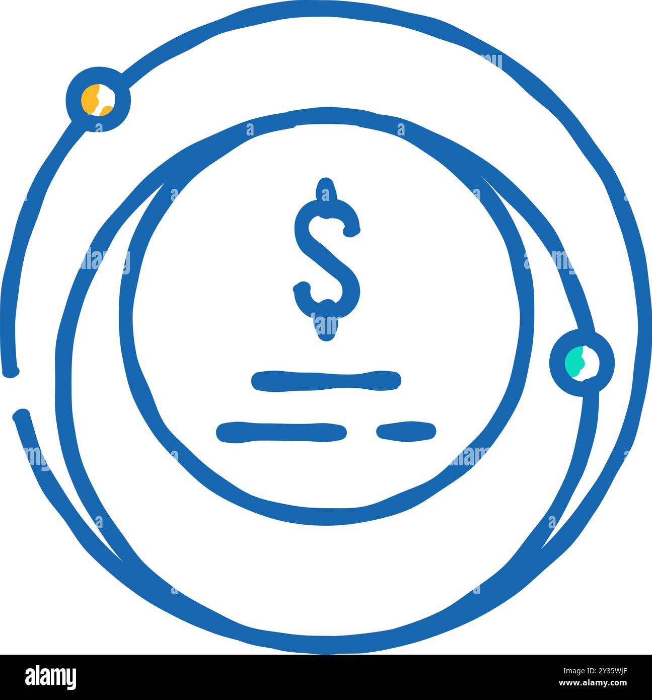 Code conduct businessman hand Stock Vector Images - Alamy