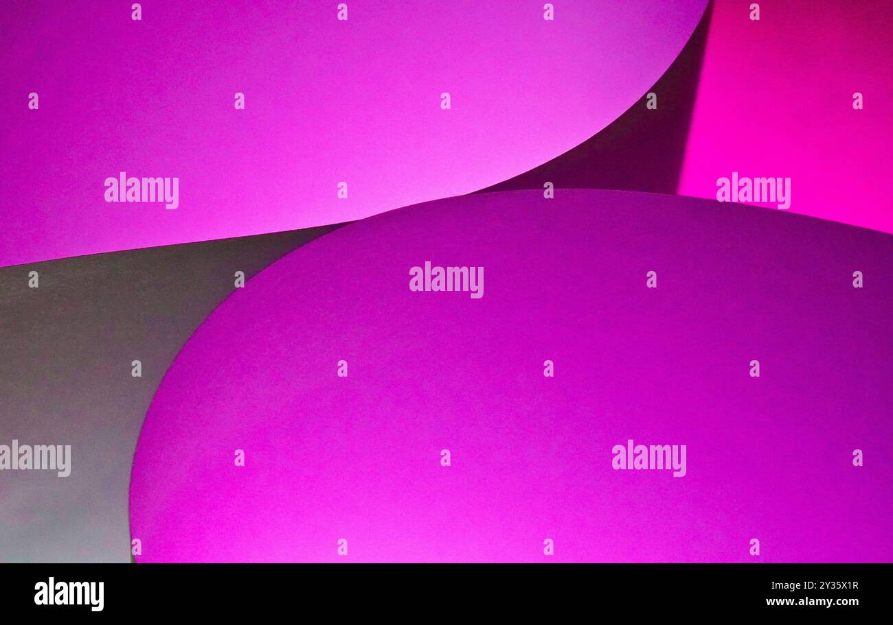 Abstract colorful papersheet backgrounds Stock Photo - Alamy