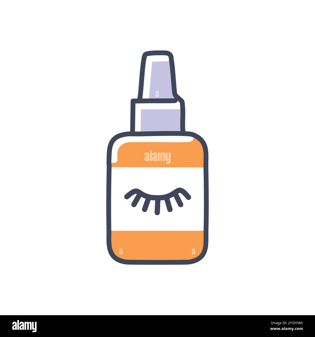 Eye appearance Stock Vector Images - Alamy
