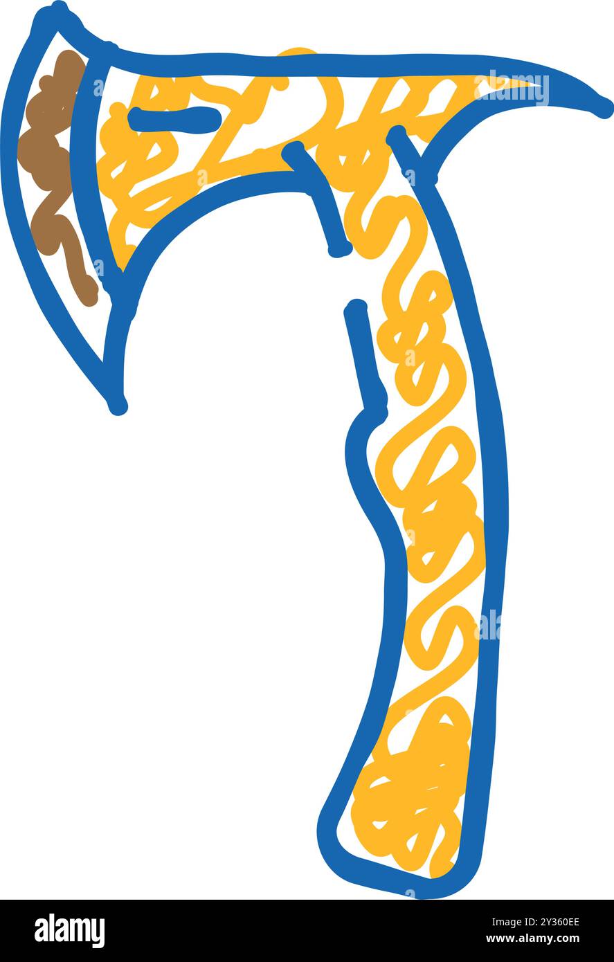 Man throwing firewood hi-res stock photography and images - Alamy