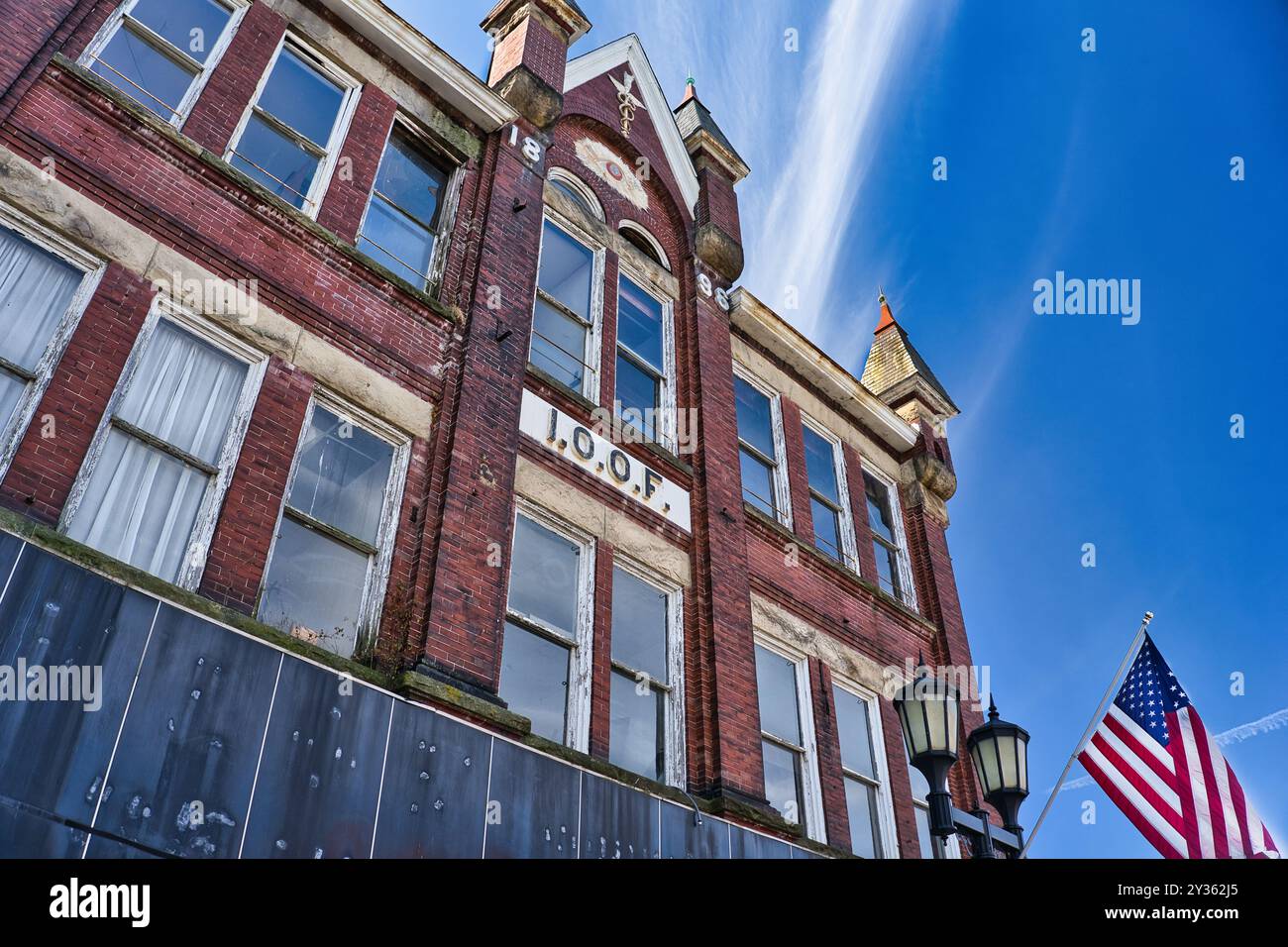 Architecture cambridge hi-res stock photography and images - Alamy