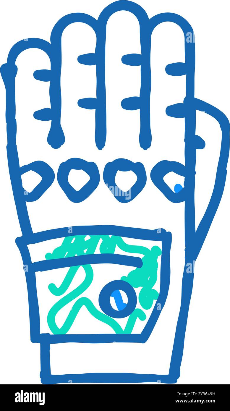 Top view vintage motorcycle Stock Vector Images - Alamy