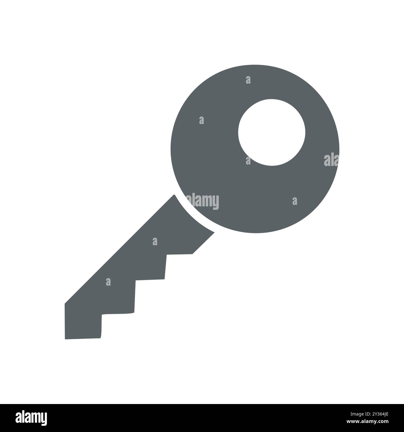 Entry data Stock Vector Images - Alamy