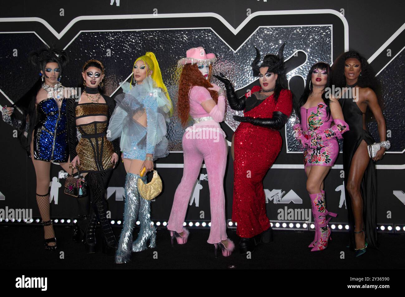 Plane jane hi-res stock photography and images - Alamy