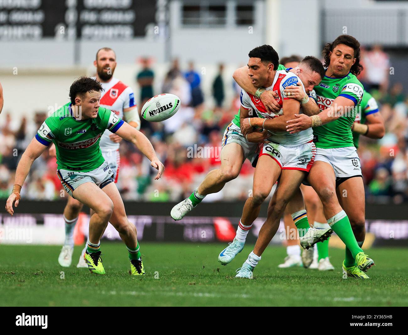 Tyrell sloan hi-res stock photography and images - Alamy