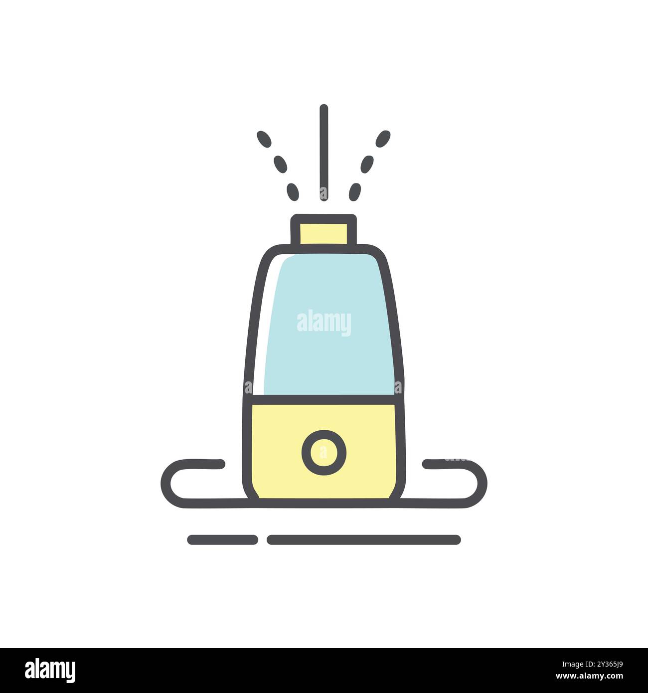 Cool homes Stock Vector Images - Alamy