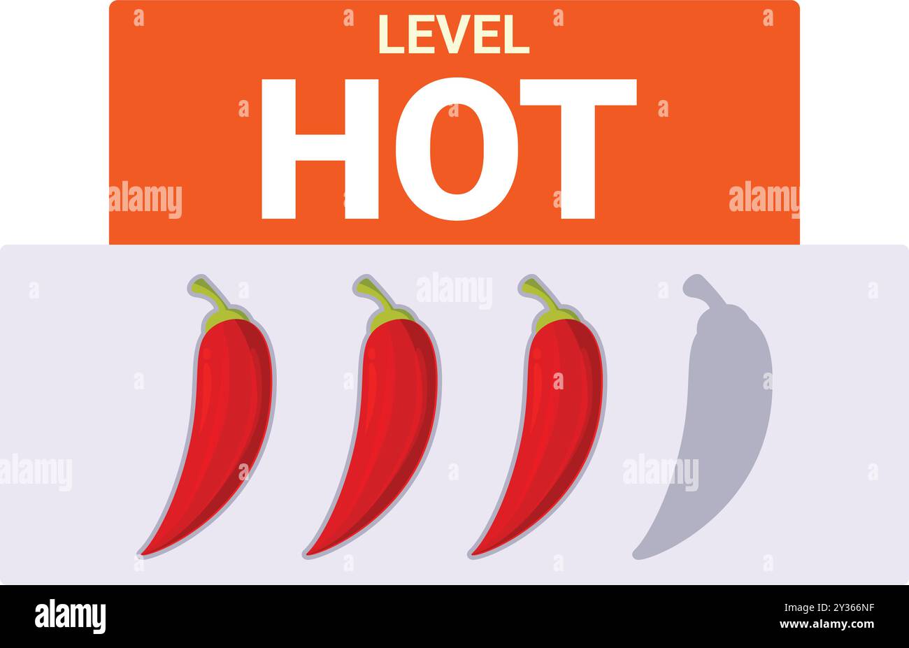 Simple icon showing three Cut Out Stock Images & Pictures - Alamy