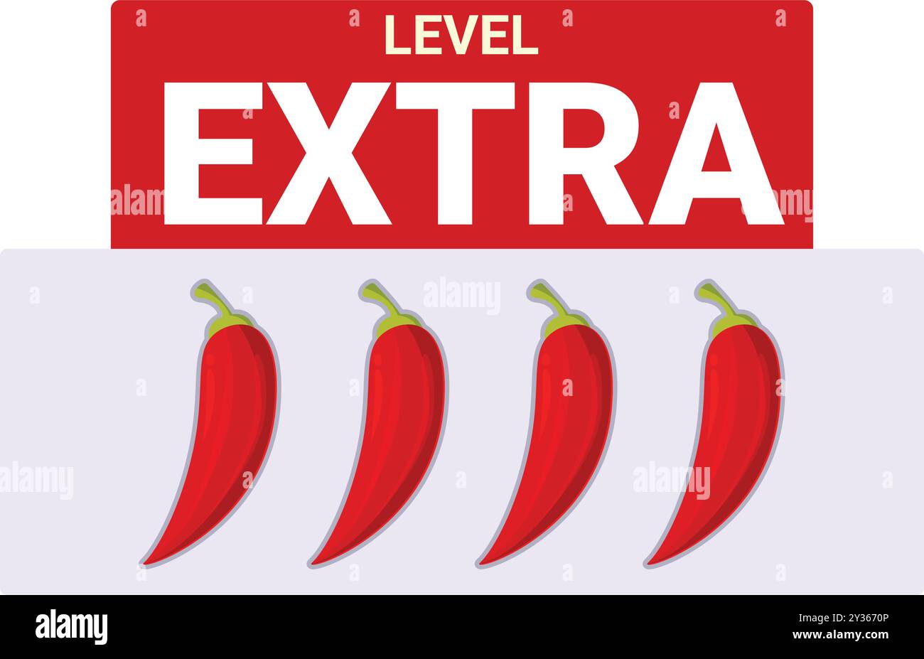 Fiery intensity symbol hi-res stock photography and images - Alamy
