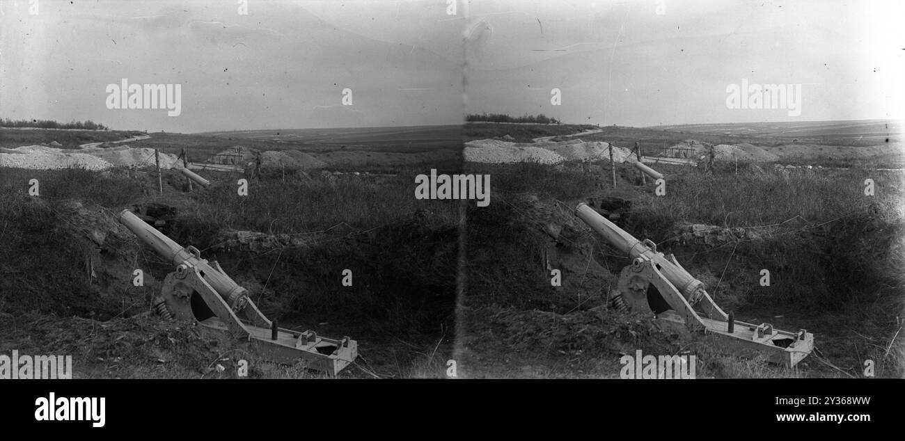 British generals ww1 hi-res stock photography and images - Alamy