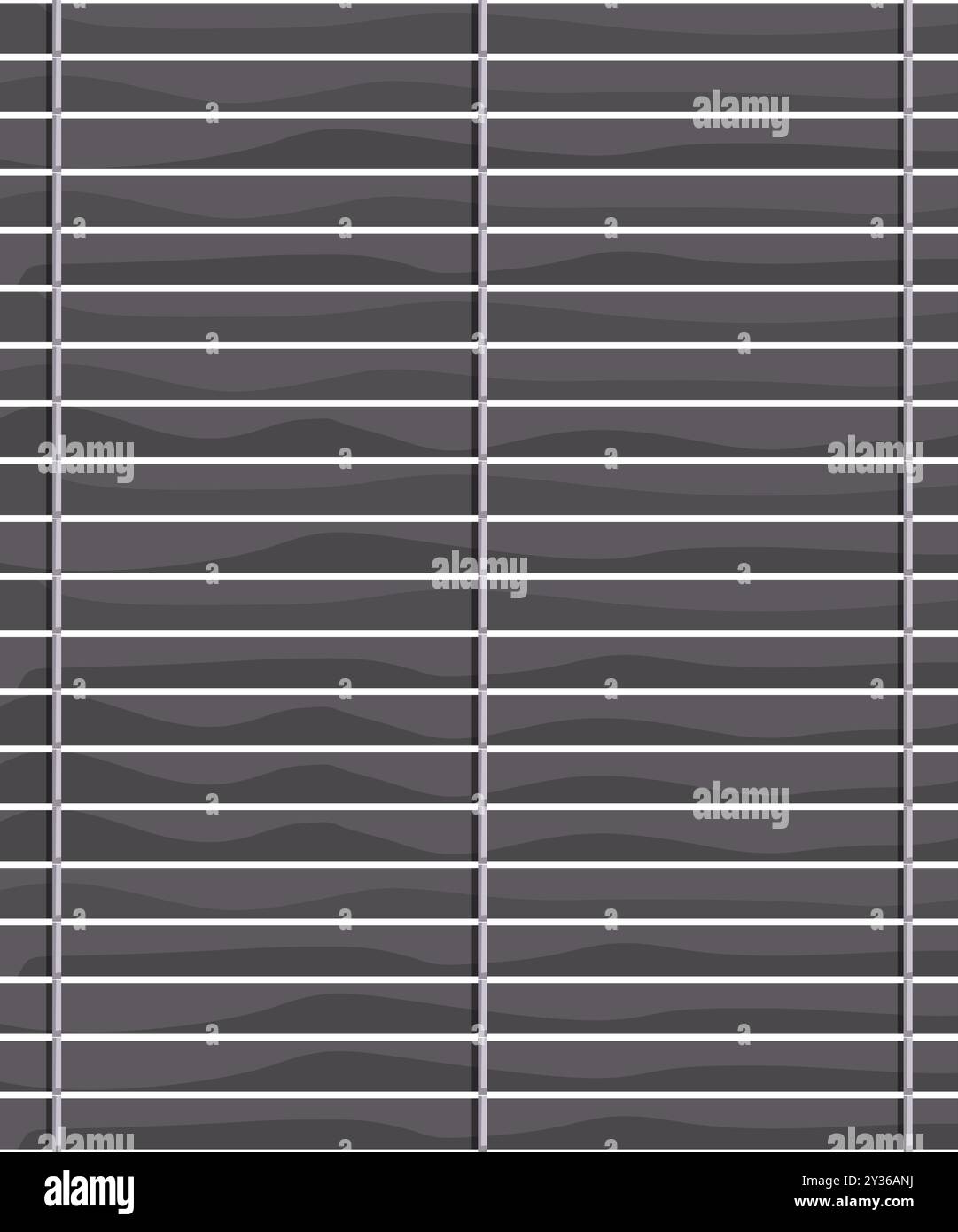 Privacy window cover Stock Vector Images - Alamy