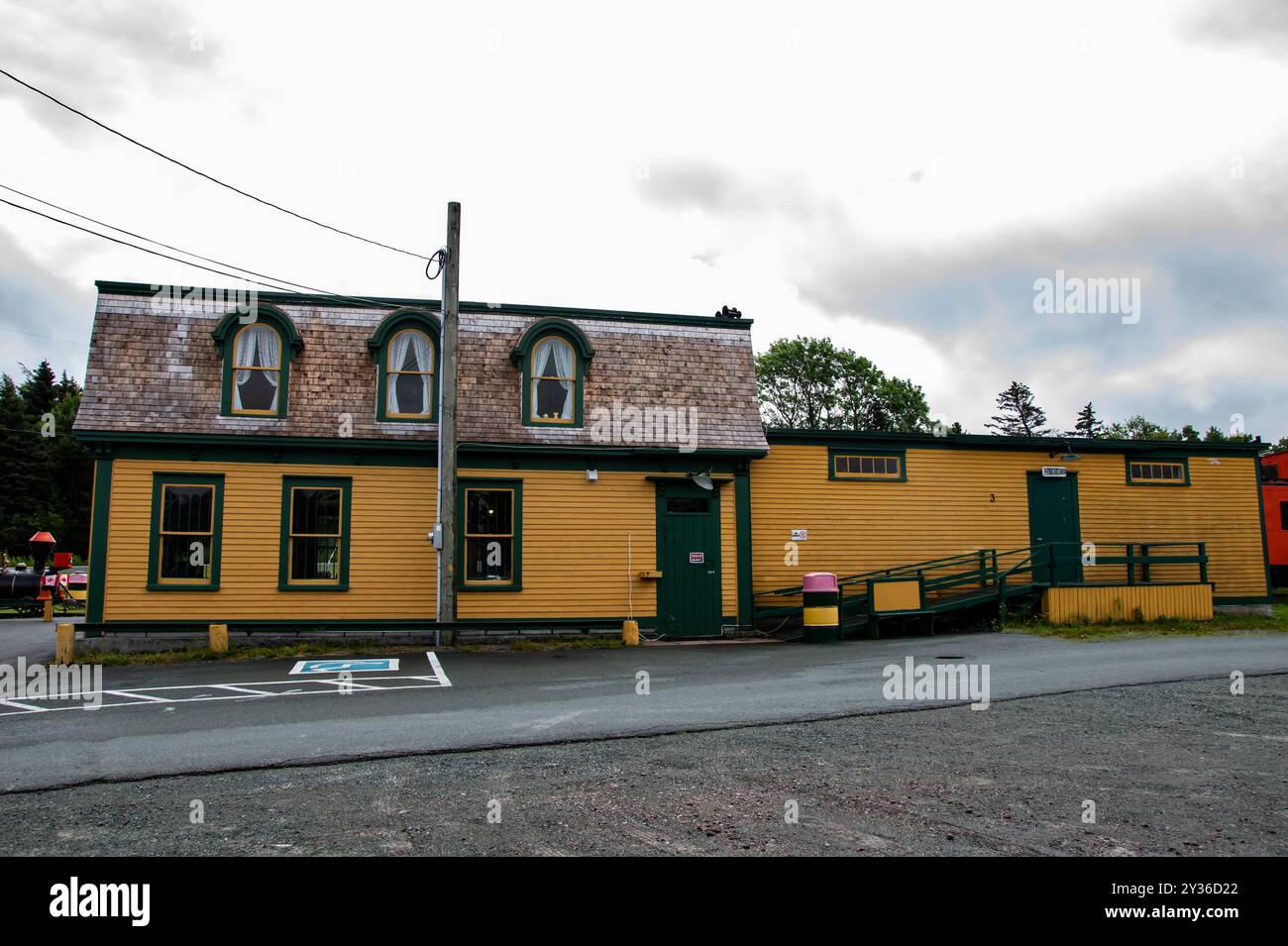 Avondale hi-res stock photography and images - Alamy