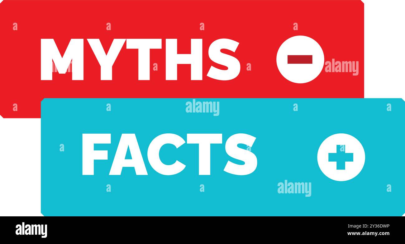Truthfulness Stock Vector Images - Alamy