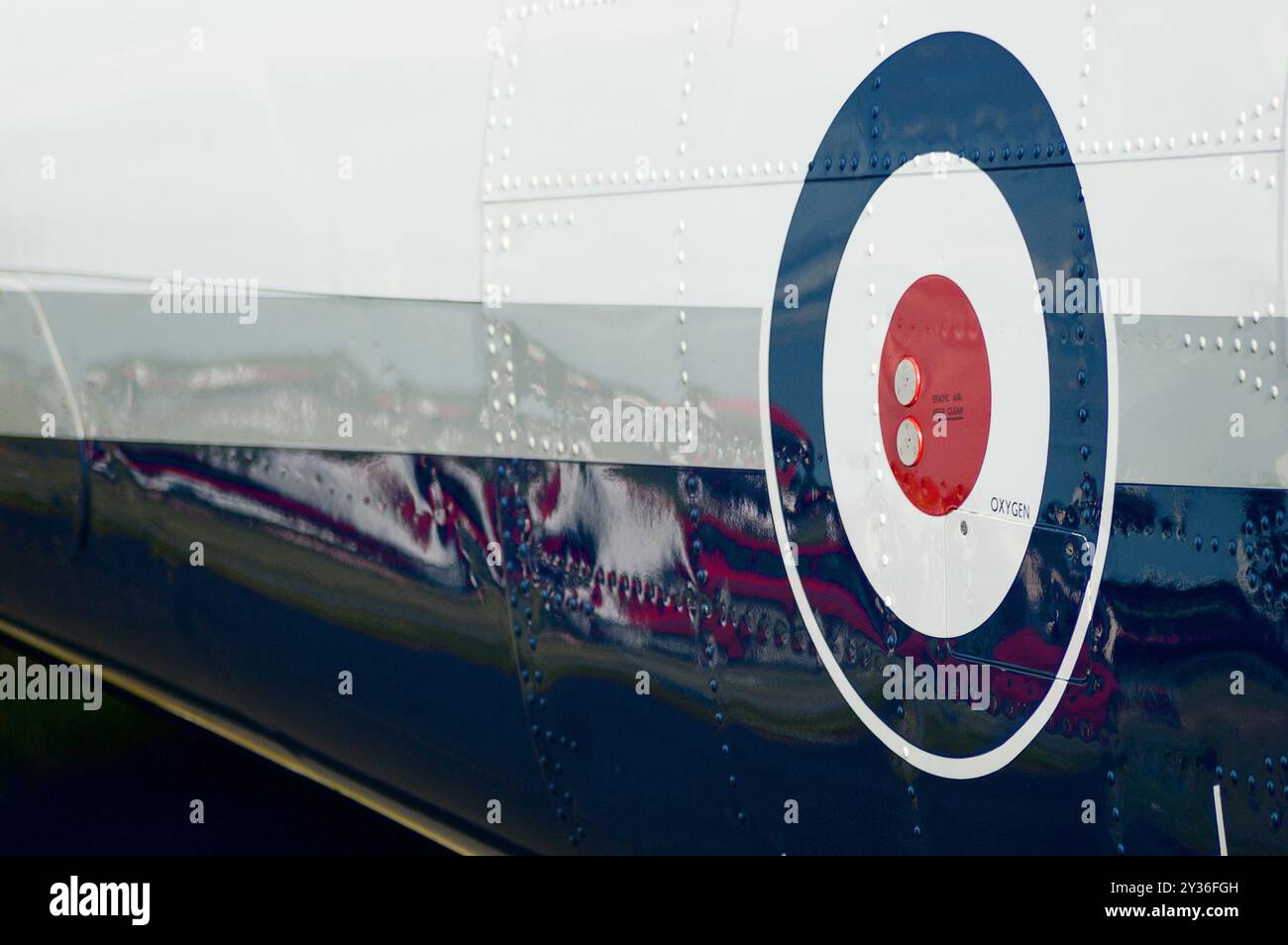 Raf technology logo hi-res stock photography and images - Alamy