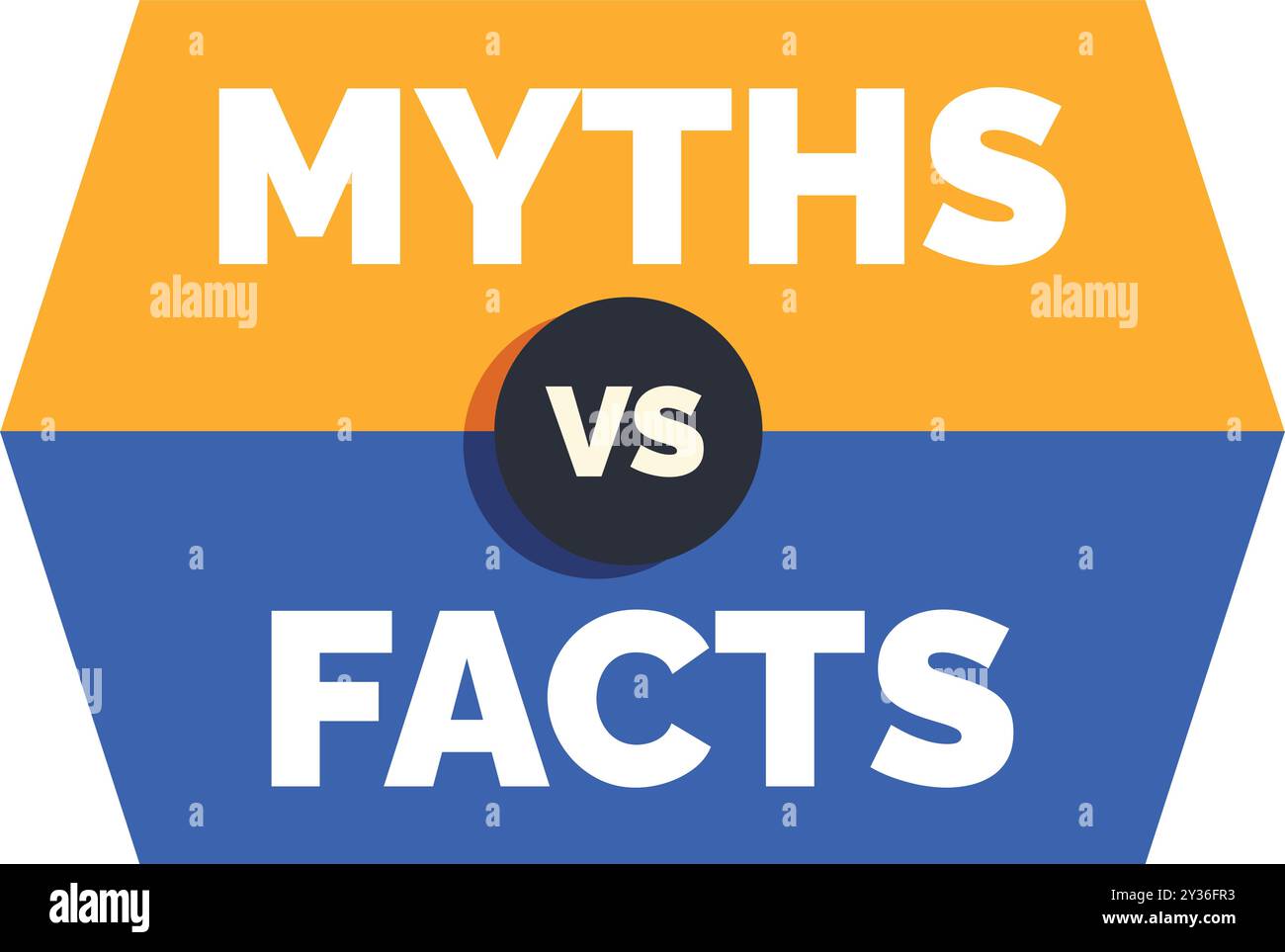 Rumor real Stock Vector Images - Alamy