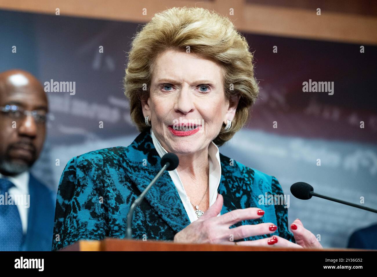 Project 2025 hi-res stock photography and images - Alamy