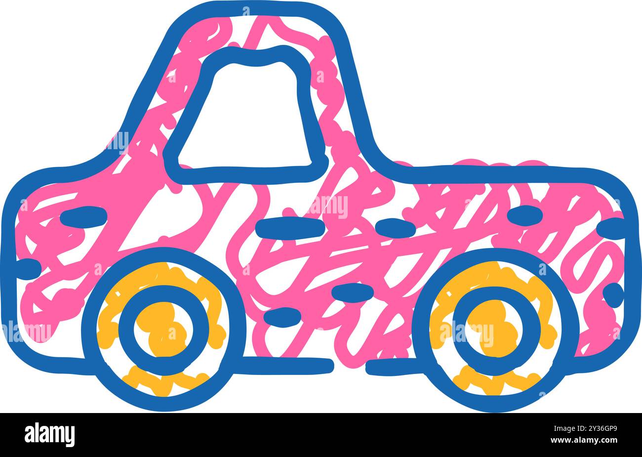 Plush bear wooden toy Cut Out Stock Images & Pictures - Alamy