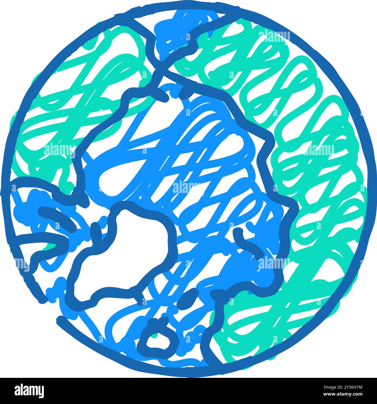 arctic ocean map icon doodle illustration Stock Vector Image & Art - Alamy arctic ocean map icon doodle illustration Stock Vector Image & Art - Alamy