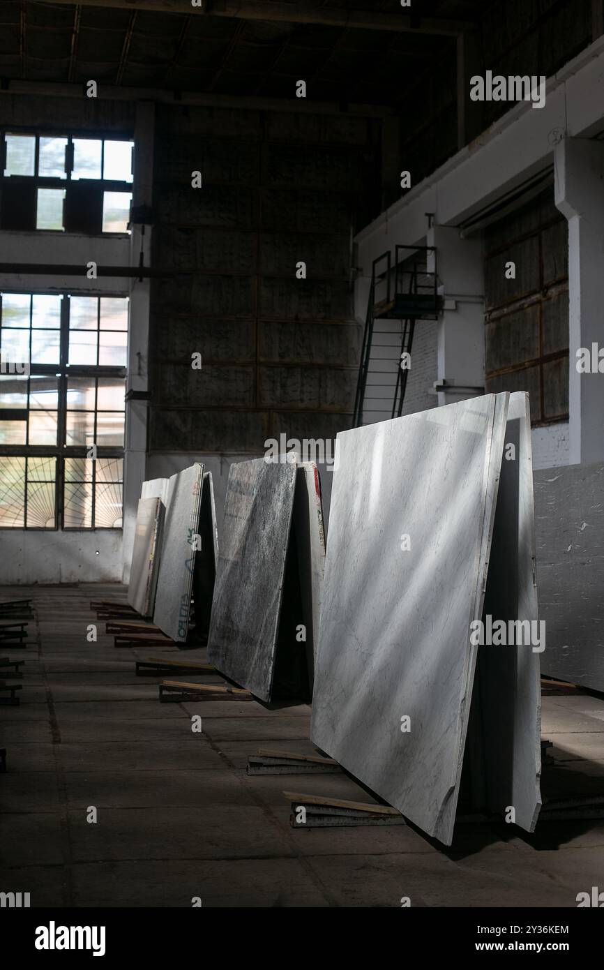 Interior design process hi-res stock photography and images - Alamy