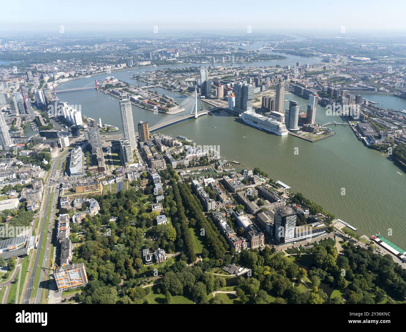 215 meters hi-res stock photography and images - Alamy