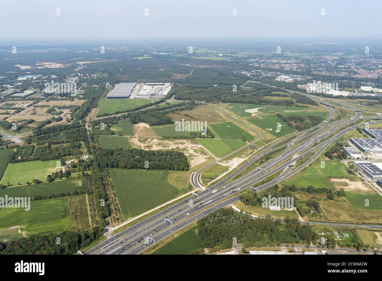 Wafer stepper hi-res stock photography and images - Alamy