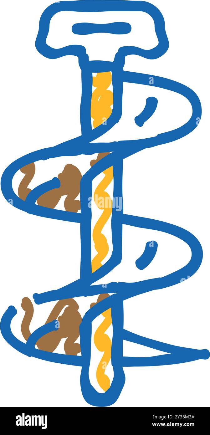 Planting landscape water garden Cut Out Stock Images & Pictures - Alamy