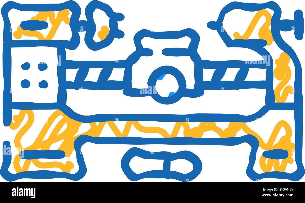 lathe tool work icon doodle illustration Stock Vector Image & Art - Alamy lathe tool work icon doodle illustration Stock Vector Image & Art - Alamy