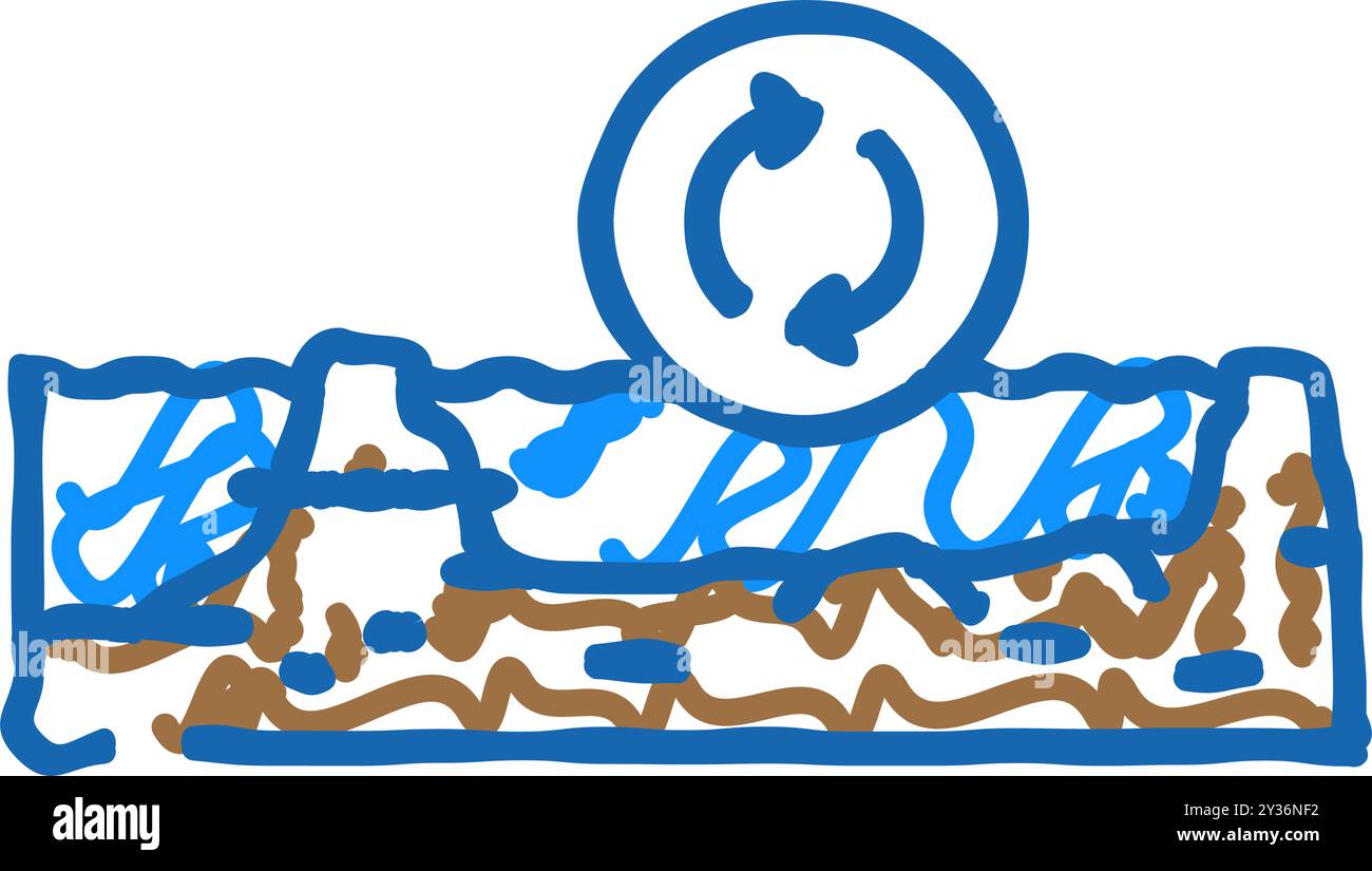 Electricity restoration Stock Vector Images - Alamy