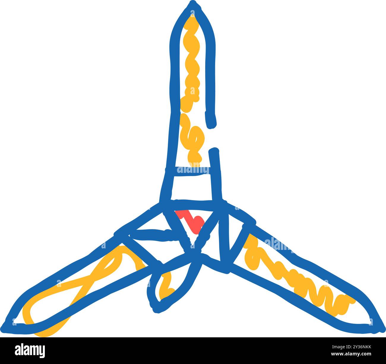 Caltrops and weapon hi-res stock photography and images - Alamy