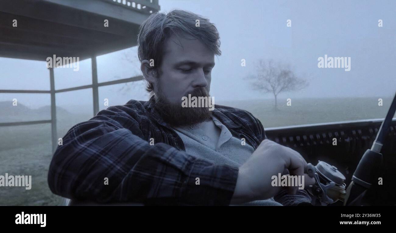 WOLVES AGAINST THE WORLD, (aka FRESH HELL: WOLVES AGAINST THE WORLD ...