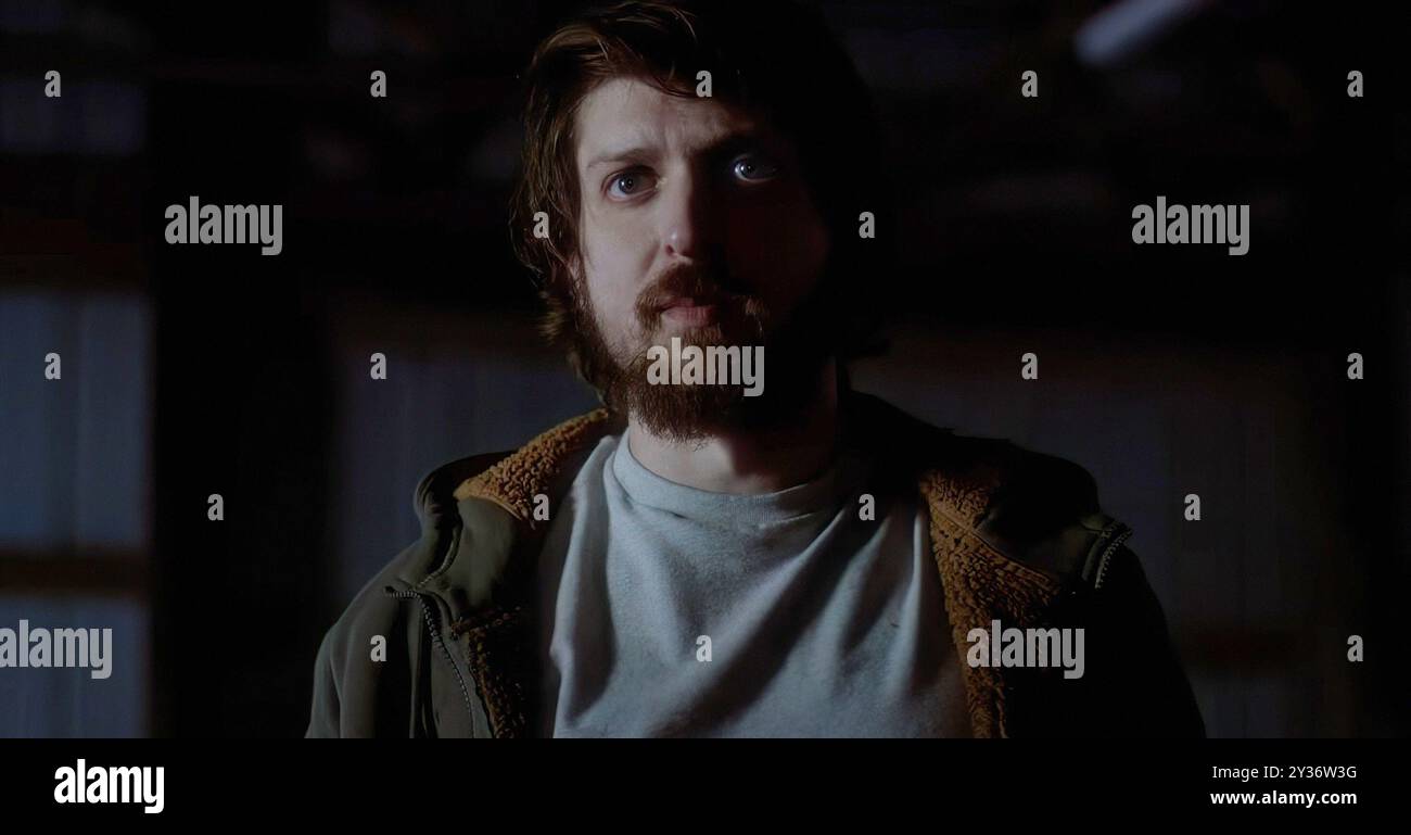 WOLVES AGAINST THE WORLD, (aka FRESH HELL: WOLVES AGAINST THE WORLD ...