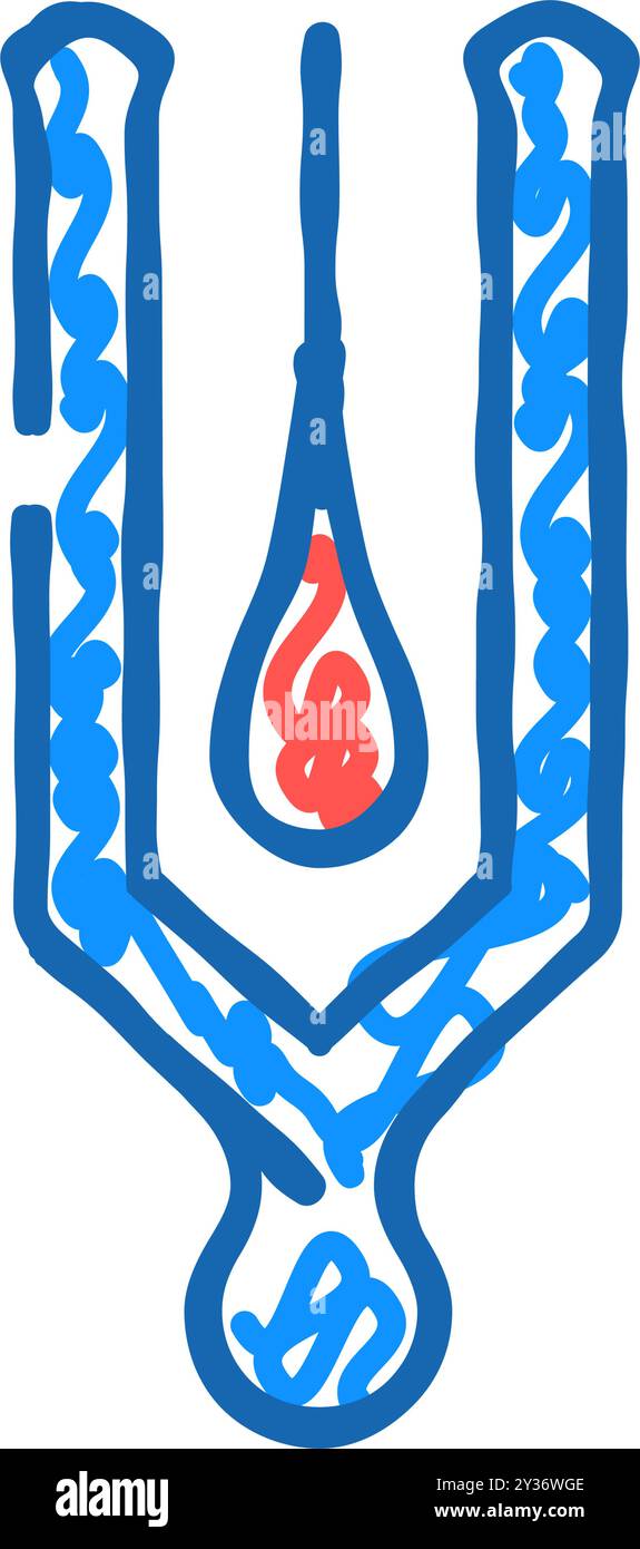 Tilak hindu Cut Out Stock Images & Pictures - Alamy