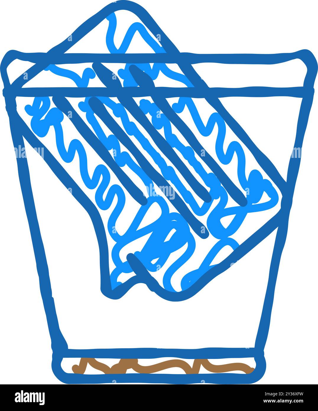 Approve request Cut Out Stock Images & Pictures - Alamy