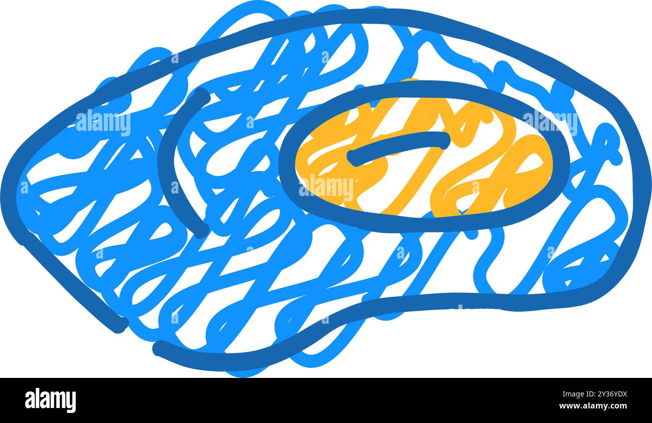 Fried chicken basket Stock Vector Images - Alamy